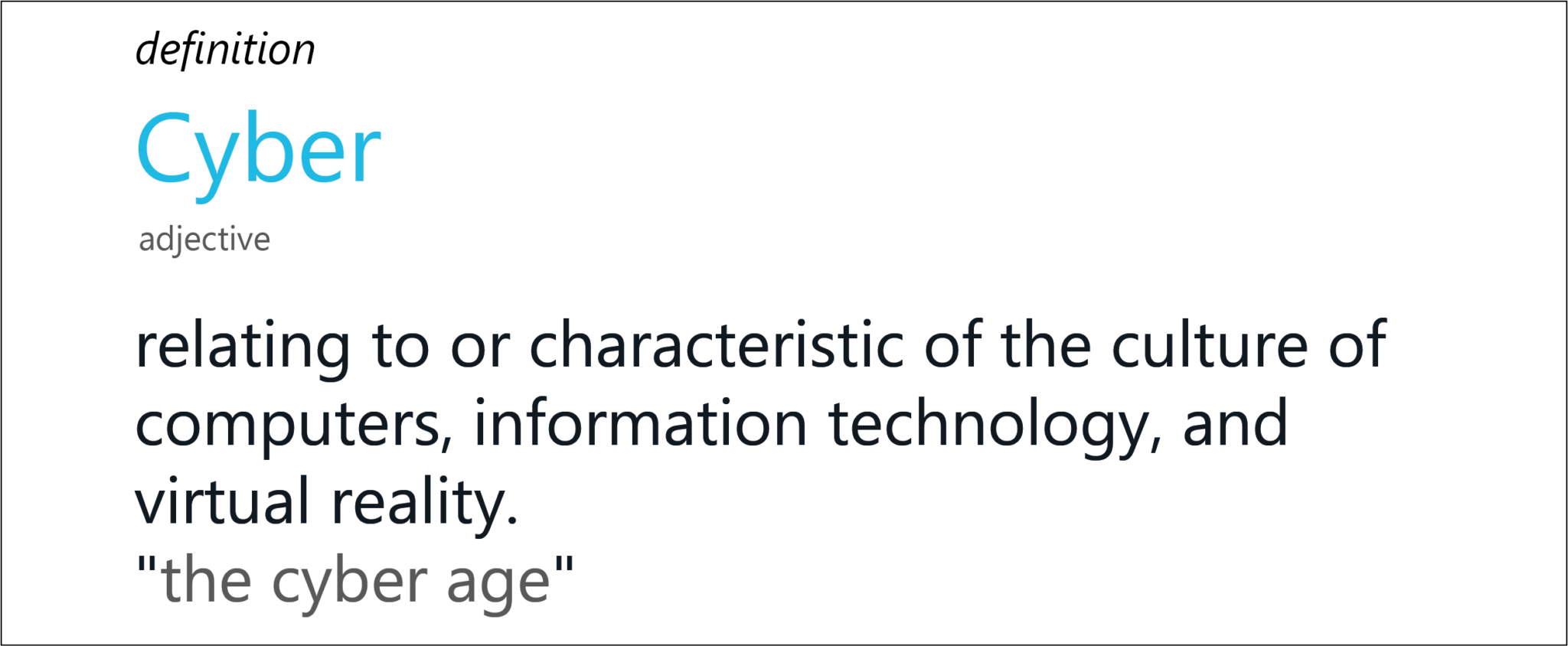 How to protect your design business from cybercrime - CSD