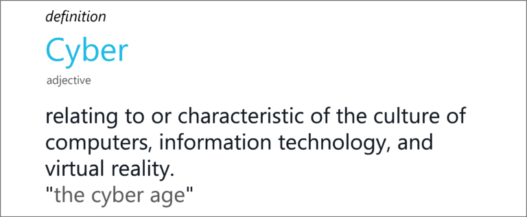 How to protect your design business from cybercrime - CSD