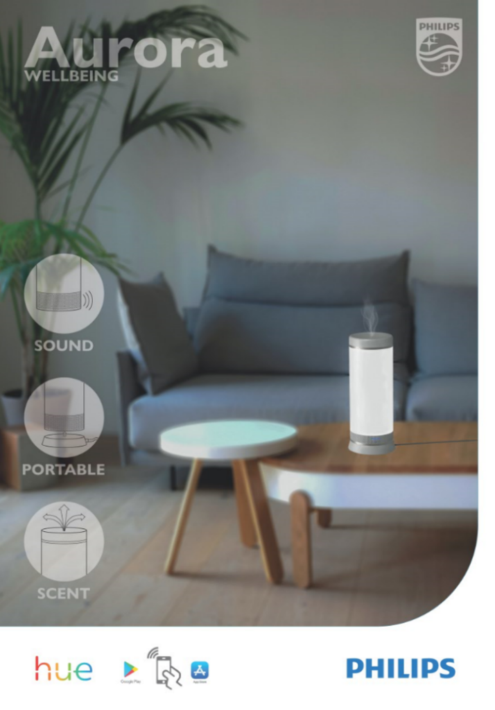 CSD CEP Design Student Prize profiles: Product Design Students