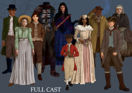 CSD CEP Design Student Prize profiles: Emily Hurst Assoc.CSD, Design ...